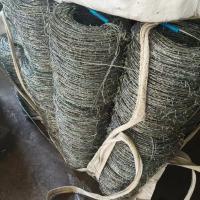 China Moderate Cost Stainless Steel Mesh 1-635 Mesh Count Mill or Slit Edge 30m-100m Length for sale