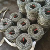 China Woven Stainless Steel Wire Mesh Screen 5-500 Mesh for Industrial Filtration for sale