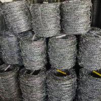 China Woven Stainless Steel Wire Mesh Screen 5-500 Mesh for Industrial Filtration for sale