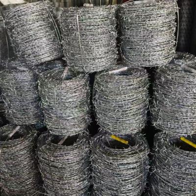 China Woven Stainless Steel Wire Mesh Screen 5-500 Mesh for Industrial Filtration for sale