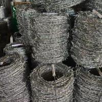 China Woven Stainless Steel Wire Mesh Screen 5-500 Mesh for Industrial Filtration for sale