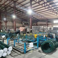 China Secure Property Varying Height Metal Mesh Fence Chain Link Design for sale
