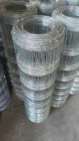 China Galvanized Chain Link Fence Silver Powder Coated Adjustable Post Lengths 100 Sets for sale