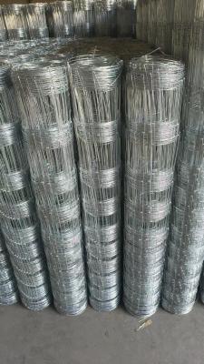 China Galvanized Chain Link Fence Silver Powder Coated Adjustable Post Lengths 100 Sets for sale