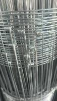 China Varies Link Size Silver Chain Link Fence Customizable Secure Fencing Options for sale