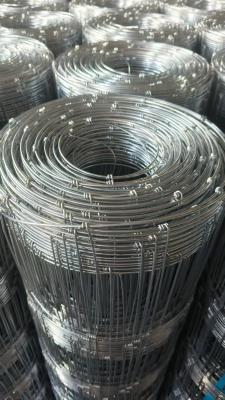 China Varies Link Size Silver Chain Link Fence Customizable Secure Fencing Options for sale