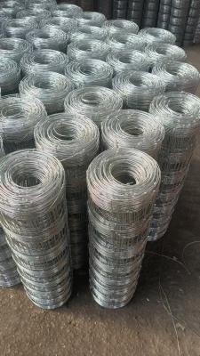China Silver Chain Link Fence Varying Link Length Durable Powder Coated Coating for sale