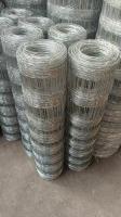 China Silver Chain Link Fence Varying Link Length Durable Powder Coated Coating for sale