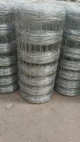 China Silver Chain Link Fence Varying Link Length Durable Powder Coated Coating for sale