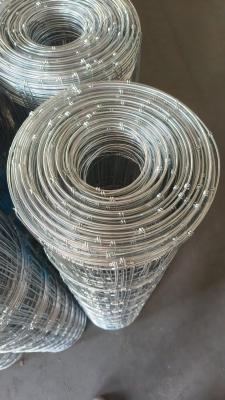 China Galvanized Chain Link Fence 2m Height Silver Powder Coated Metal Mesh for sale