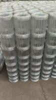 China Galvanized Chain Link Fence 2m Height Silver Powder Coated Metal Mesh for sale