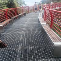 China 304 Stainless Steel Perforated Metal Plate 0.5mm-200mm Hole for Stair Steps Anti-Skateboard for sale