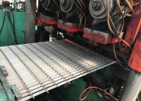 China 15-W-4 Stainless Steel Stormwater Grates Flat Bar with ISO9001 Certification - 304/316 Material Options for sale