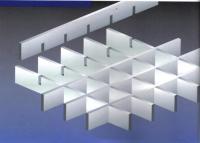 China Press Lock Steel Grating Skid Resistant Industrial Metal Floor Grates 5mm Bearing Bar for sale