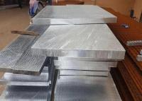 China Hot Dip Galvanized Compound Steel Grating 25×3mm to 100×10mm for Ditch Covers with OEM Service for sale