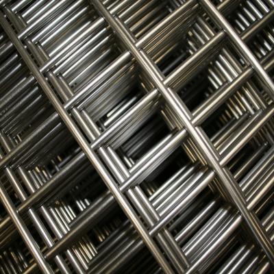 China Heavy Duty Storage Cage 1200x1000x890mm 2 Ton Capacity Foldable Metal Wire Logistics Cage for sale