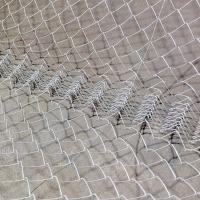 China Custom Perforated Metal Mesh 0.3mm-12mm Thick Stainless Steel Sheet for Industrial Filtration and Security for sale
