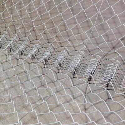 China Custom Perforated Metal Mesh 0.3mm-12mm Thick Stainless Steel Sheet for Industrial Filtration and Security for sale