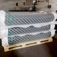 China Custom Perforated Metal Mesh 0.3mm-12mm Thick Stainless Steel Sheet for Industrial Filtration and Security for sale