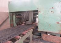 China Hot Dip Galvanized Steel Bar Grating G325/30/100 for Walkways and Platforms for sale