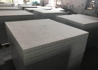 China Yellow Safety Fiberglass Grating Panels 13-60mm Thickness for Industrial Catwalk Applications for sale