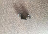 China SS304 SS316 Stainless Steel Grating M Clips 30-50mm for Fiberglass & Metal Grating Installation for sale