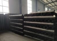 China Galvanized Low Carbon Steel Expanded Metal Sheet for Fencing - 2.5mm to 30mm Thickness with Custom Sizes for sale