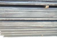 China Hot Dip Galvanized Welded Steel Grating 30 Bearing Bar 1000x6000mm for Platforms for sale