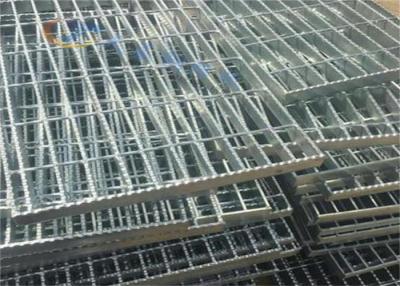 China G304/30/100 350x1000 Trench Drain Covers for sale