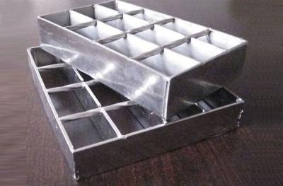 China Industrial project platforms steel grid grating steel grating price for sale