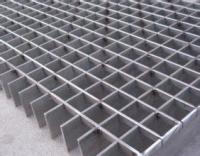 China Industrial project platforms steel grid grating steel grating price for sale