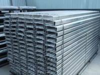 China Perforated Metal Grip Strut Safety Grating Antiskid Walkway Plate 25mm Opening Steel Aluminum for sale