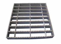 China Specializing in The Production Aluminum Grating Suppliers for sale