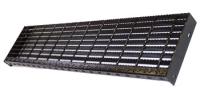 China Specializing in The Production Aluminum Grating Suppliers for sale