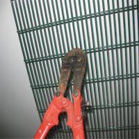 China Hot Dip Galvanized Steel Grating Bar Grating for Walkway Drain Cover 30mm 40mm Pitch for sale