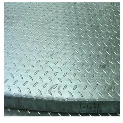 China Hot Dip Galvanized Steel Grating 25x5mm Bearing Bar 38.1mm Cross Bar Pitch for Industrial Platforms for sale