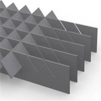 China Hot Dipped Galvanized Semi Inset Welded Platform Steel Grating 25x5mm Bearing Bar for sale
