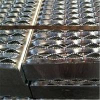 China Heavy Duty Diamond Plank Safety Grating - H-Series Anti-Skid Stair Treads with OSHA Compliance for Industrial Platforms for sale