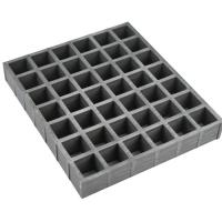 China Economic Molded Grit Fiberglass Grating Panels Pultruded FRP Walkway 1.2m x 3m for sale