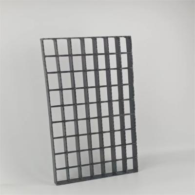 China Galvanized Steel Grating Serrated Catwalk 25x5mm Bearing Bar Anti Corrosion Industrial Walkway for sale