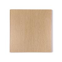 China Tongue And Groove Pvc Interlocking Panels Wood Laminated Color for sale