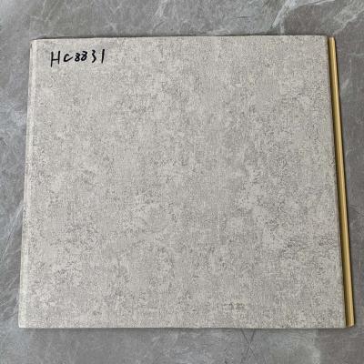 China Modern Laminated Plastic Wpc Wall Panel Waterproof For Interior Decoration for sale