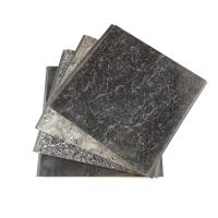 China Bathroom Commercial Wpc Wall Panel For Home Interior Decoration for sale