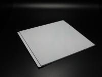 China Interior UPVC Wall Panels With Printing For Decoration for sale