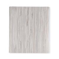 China Laminated Wood Plastic Composite Wall Panel For Indoor Decoration for sale