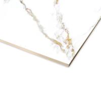 China Anti Corrosive Wpc Panel For House Wall Decoration 1.22mx2.8m for sale