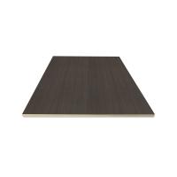 China 4x9.3 Foot WPC Interior Wall Panel Antiseptic Decoration Wall Boards Indoor for sale