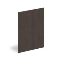 China 4x9.3 Foot WPC Interior Wall Panel Antiseptic Decoration Wall Boards Indoor for sale