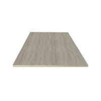 China 4x8.6 Foot WPC Wall Panel Interior Decoration For Living Room Pop Design for sale