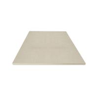 China Moistureproof Indoor WPC Wall Panel Fence Board For House Use 4x8.6 Foot for sale